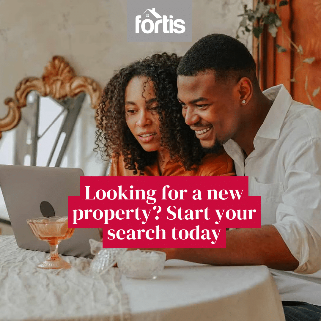 Properties for sale | Fortis Properties